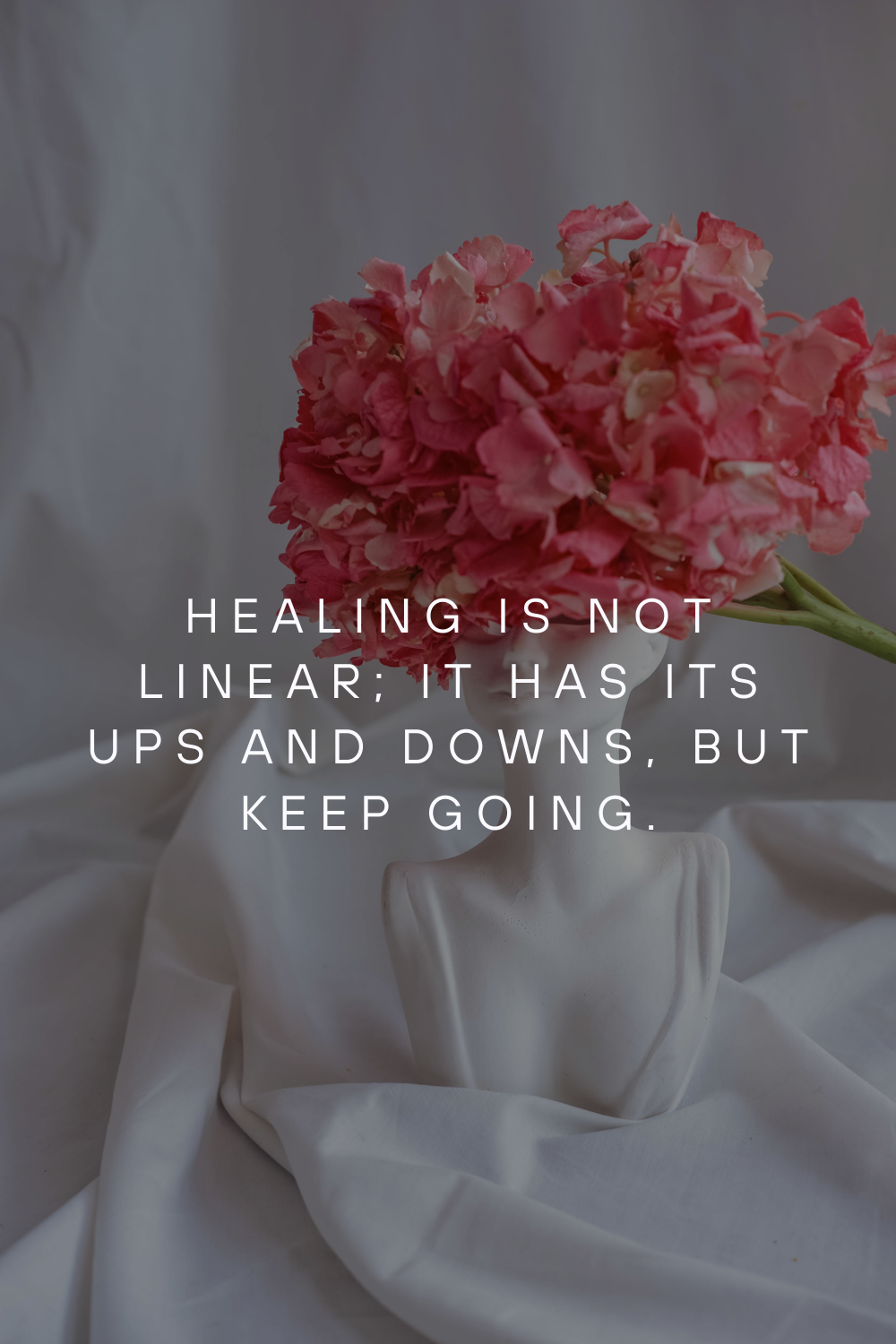 80 Mental health and therapy quotes