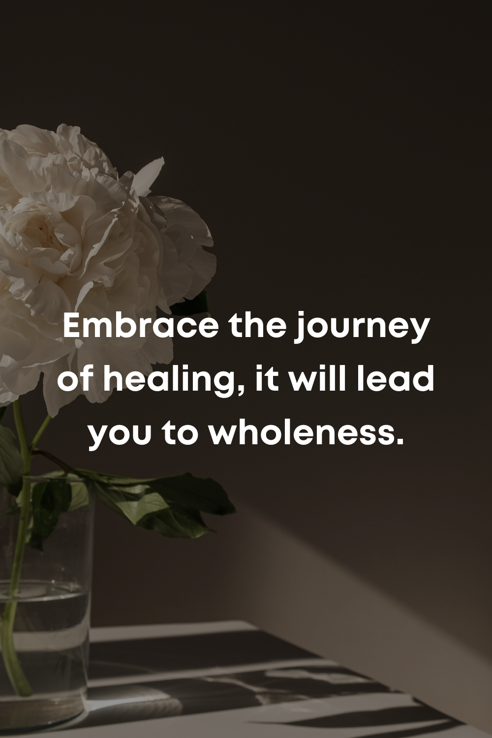 80 Mental health and therapy quotes