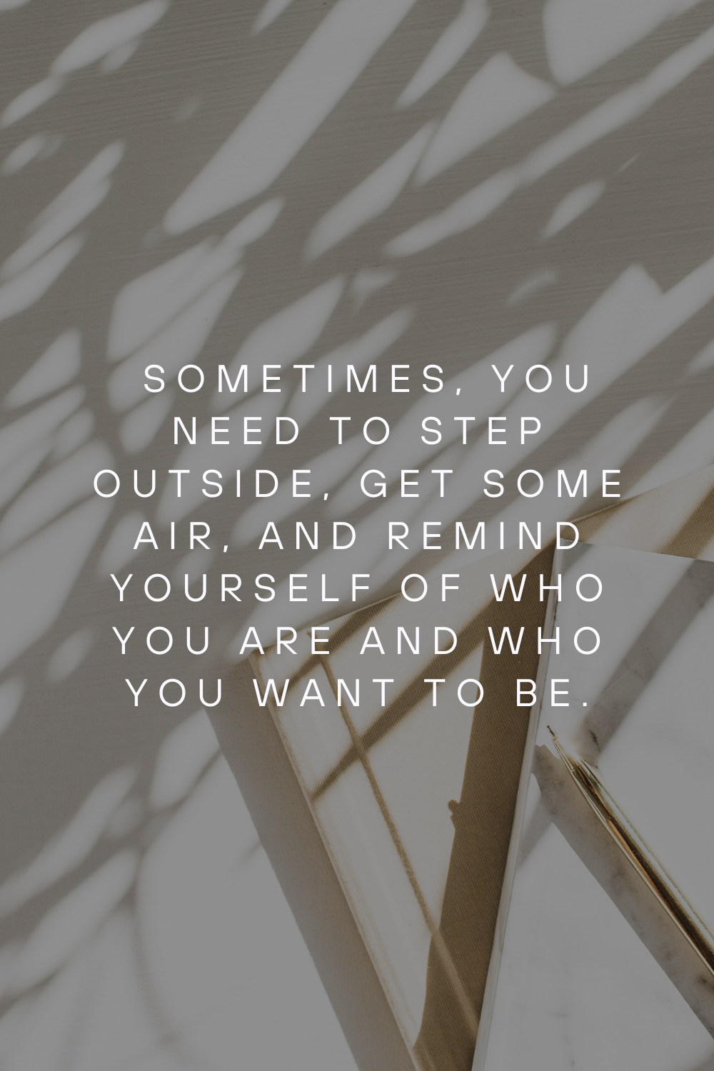 80 Mental health and therapy quotes