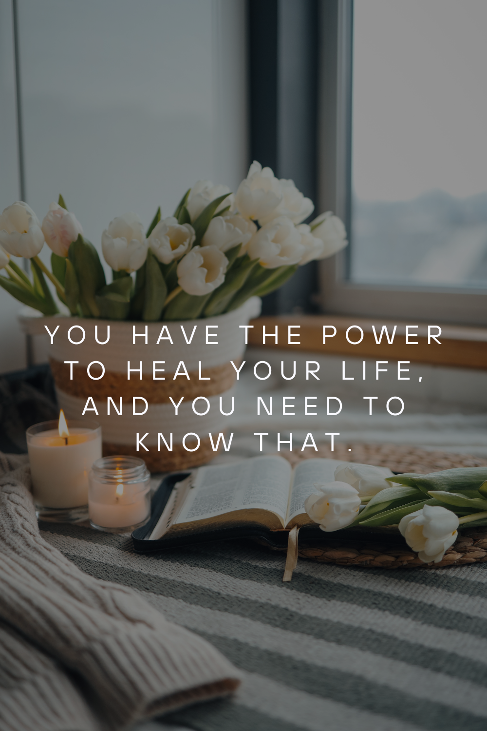 80 Mental health and therapy quotes