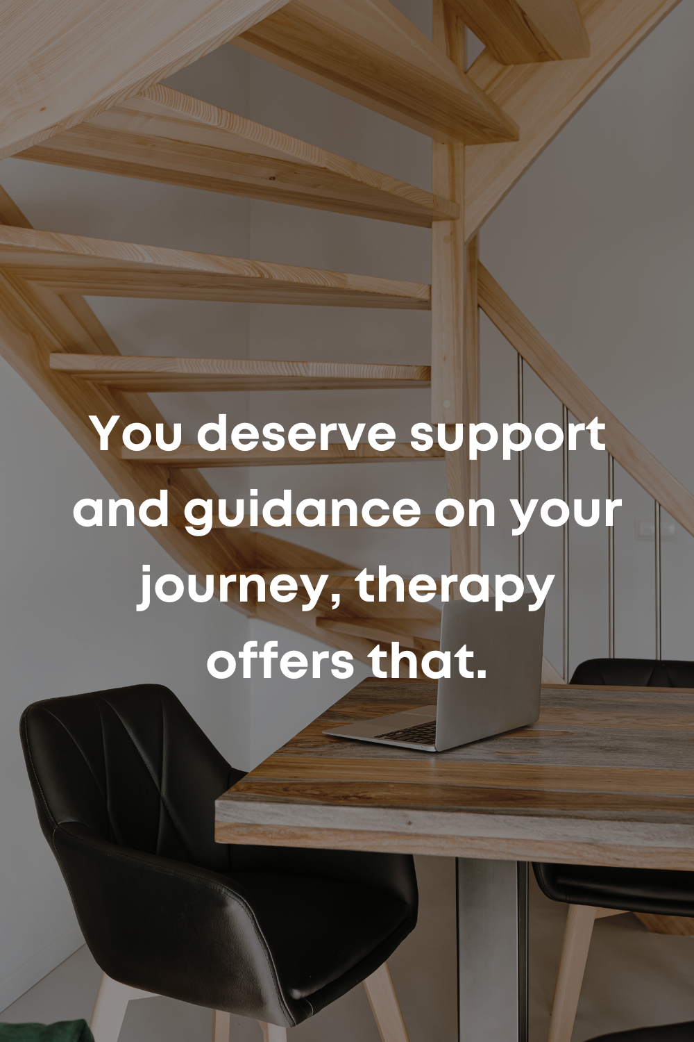 80 Mental health and therapy quotes