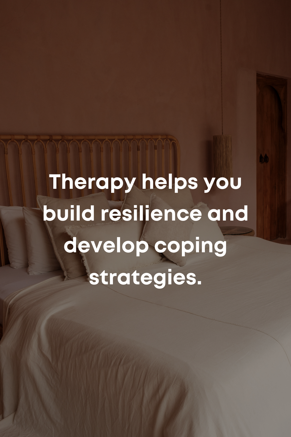 80 Mental health and therapy quotes