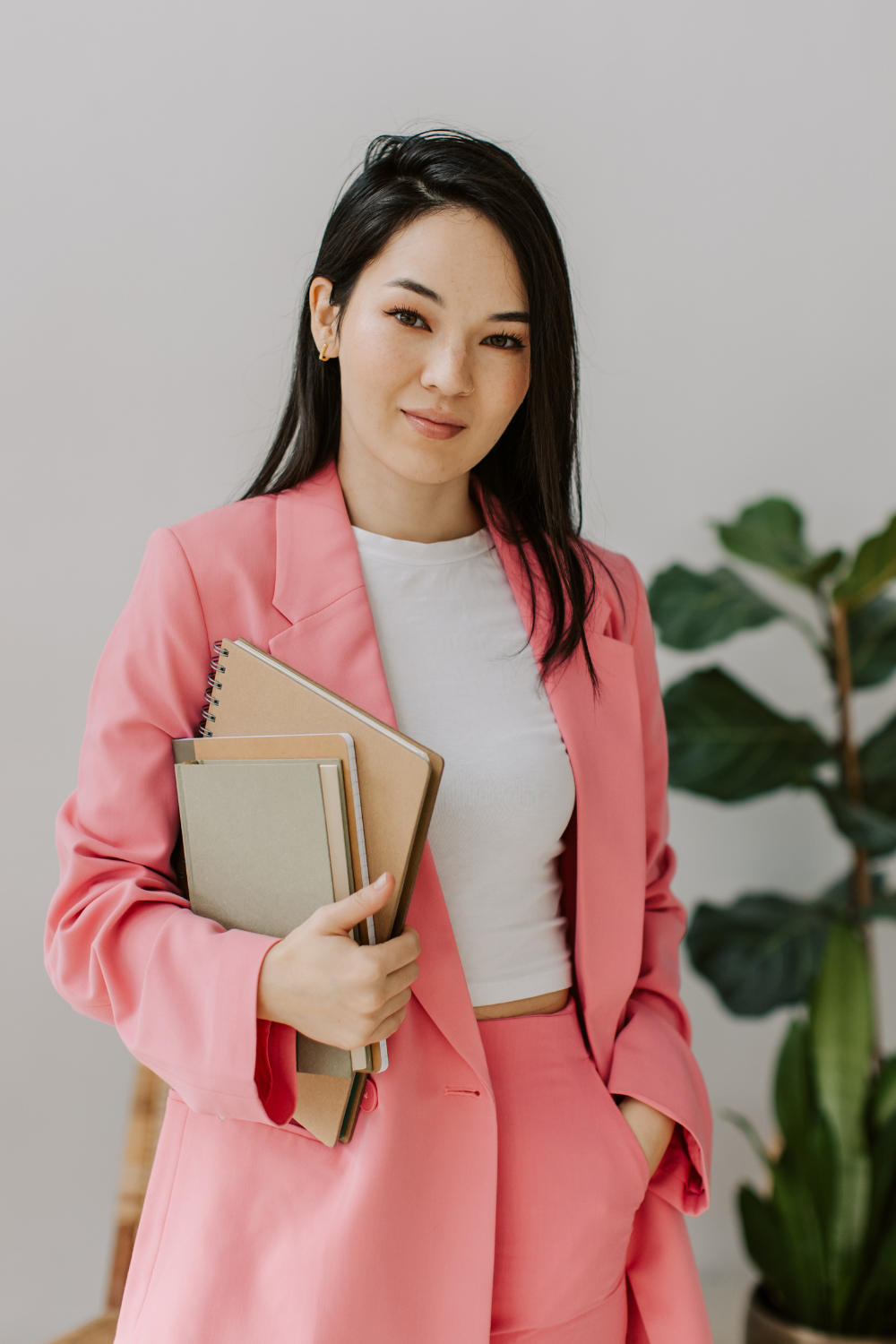 40 Therapist headshots and photoshoot ideas
