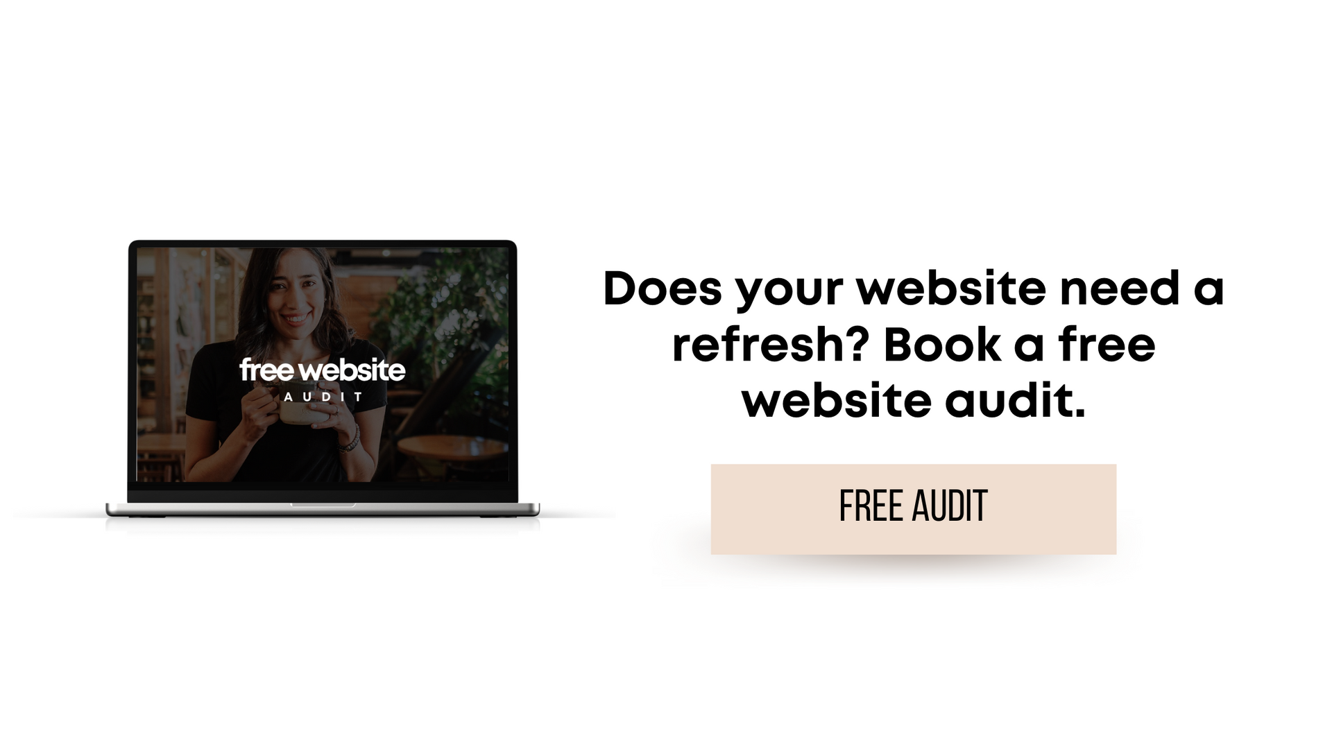 100 instagram caption hooks and ideas for writing captions