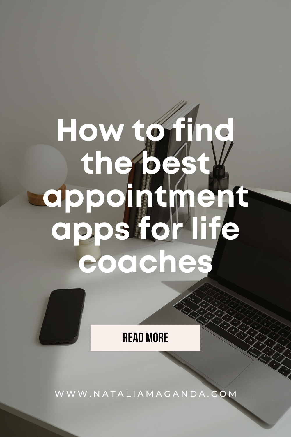 The best appointment apps for life coaches in 2025