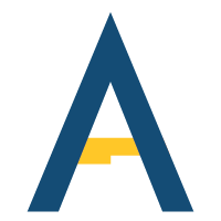 Contact Us | Advance Pallet