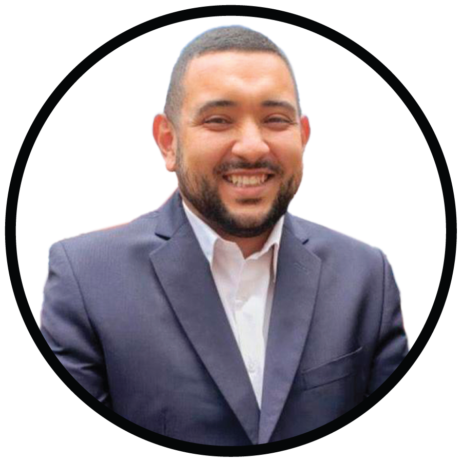 Memorable Sports Adventures | New York, NY | GTSE