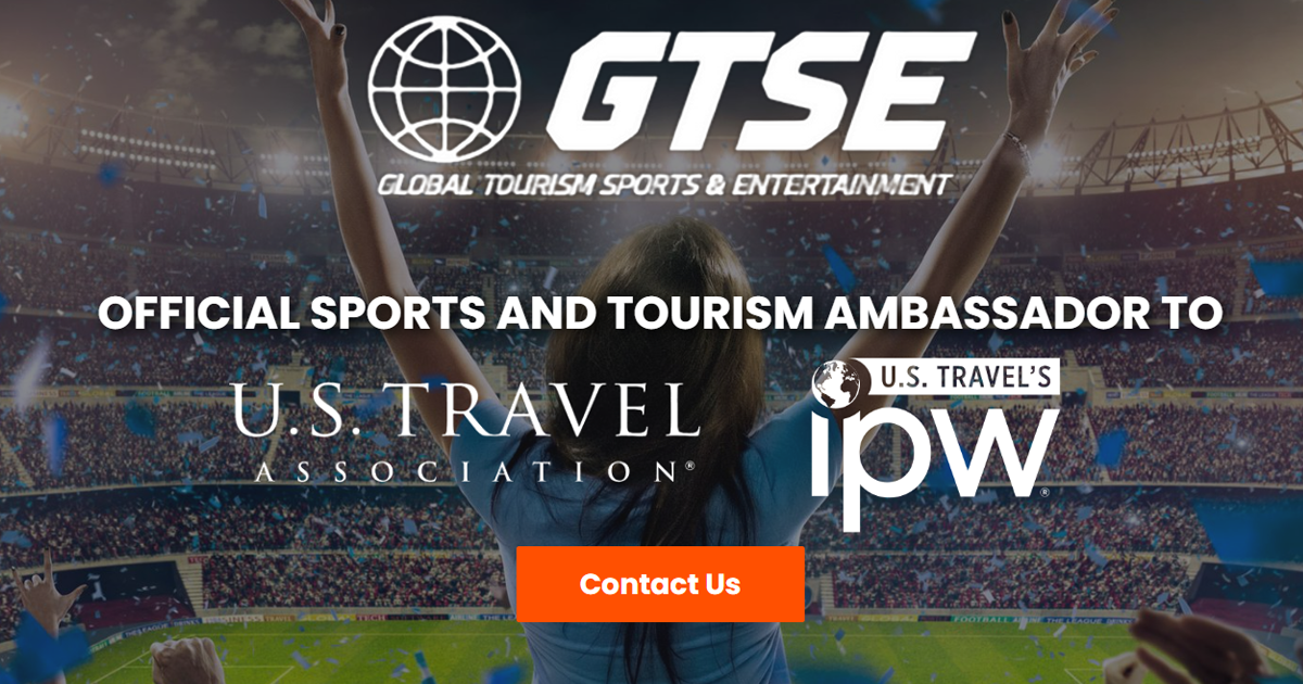 Request Guided Tours | New York, NY | GTSE