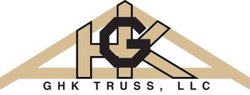 521 N Clark Blvd, Clarksville, IN 47129, United States of America