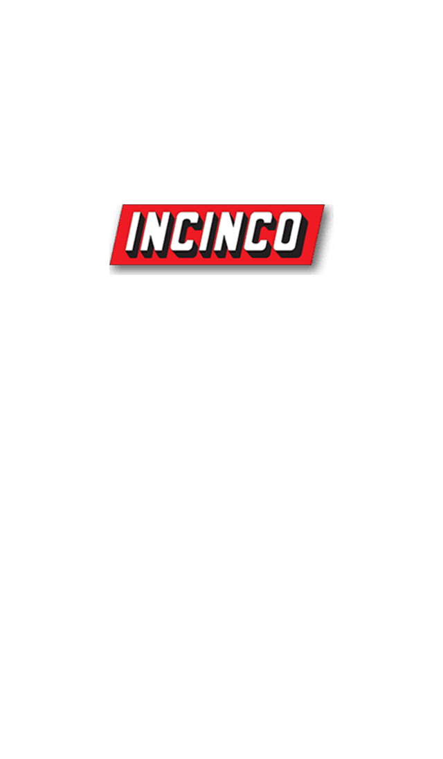 Incinco | Global Manufacture of Incinerators