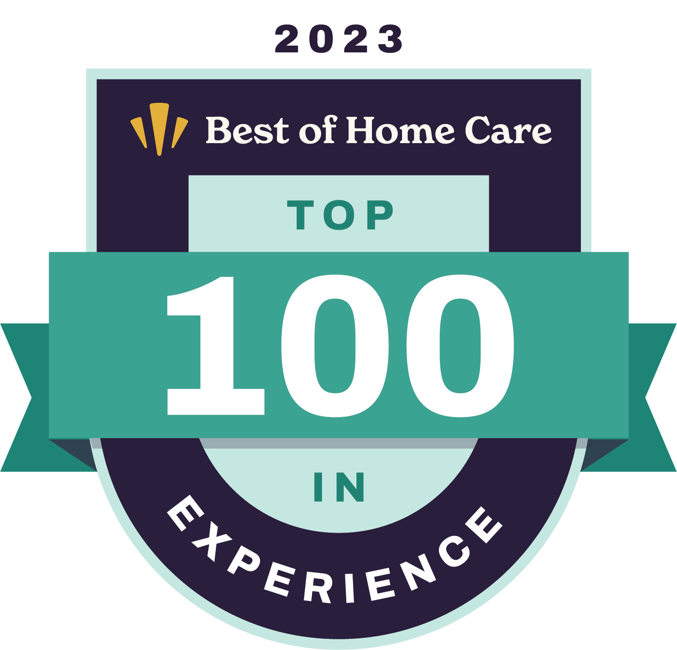 The Best Of Home Care Top 100 the-best-of-home-care-top-100