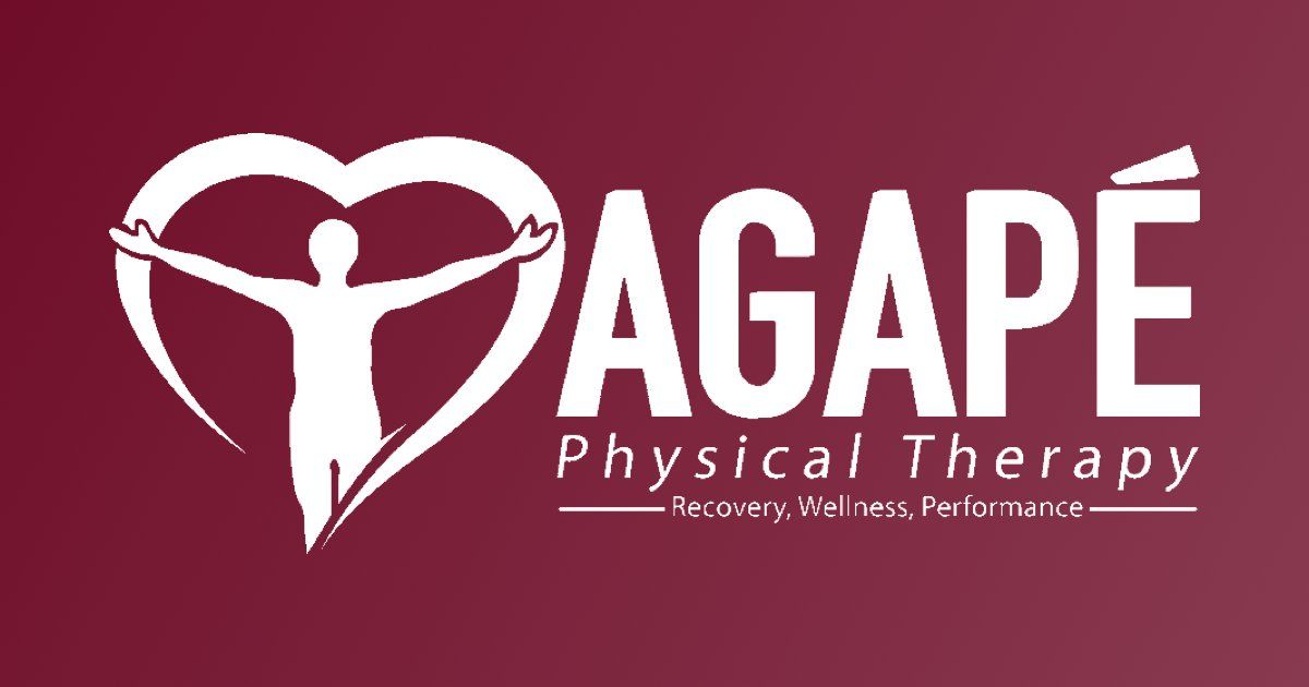 Agape Physical Therapy | Gates, NY