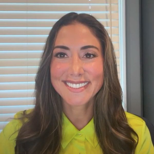 School-Based Professional Development with Comprehensive Support