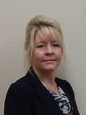 Lawyers and Staff | Bismarck, ND | Larson Latham Huettl