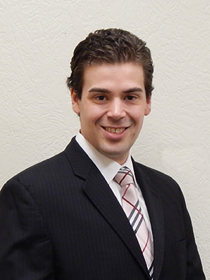 Gregory Larson's Instagram, Twitter & Facebook on IDCrawl