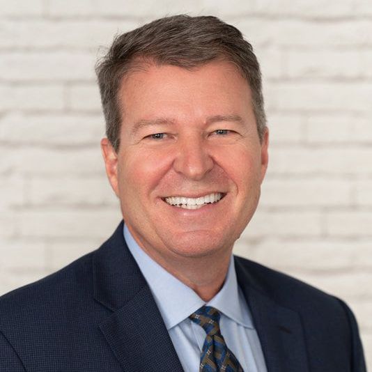 Meet Our Team: Experienced Financial Advisors