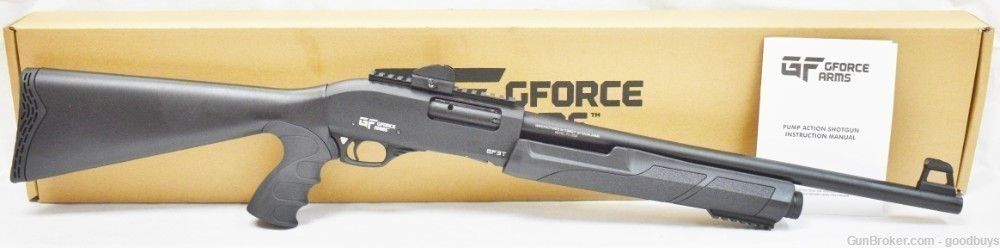 VA Beach Blvd Store - Superior Pawn & Gun Virginia Beach