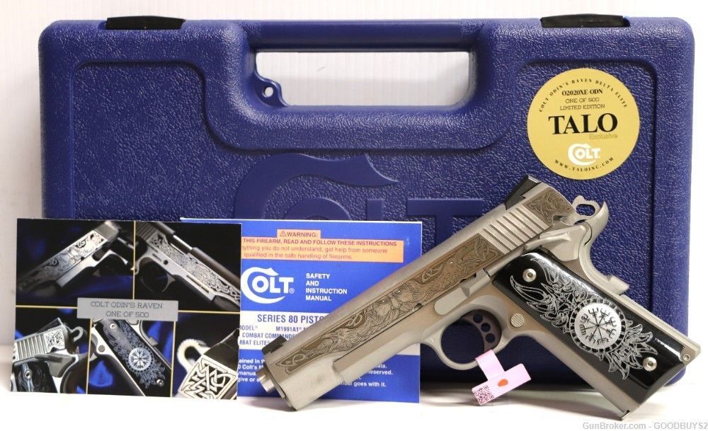 Lynnhaven Store - Superior Pawn & Gun Virginia Beach