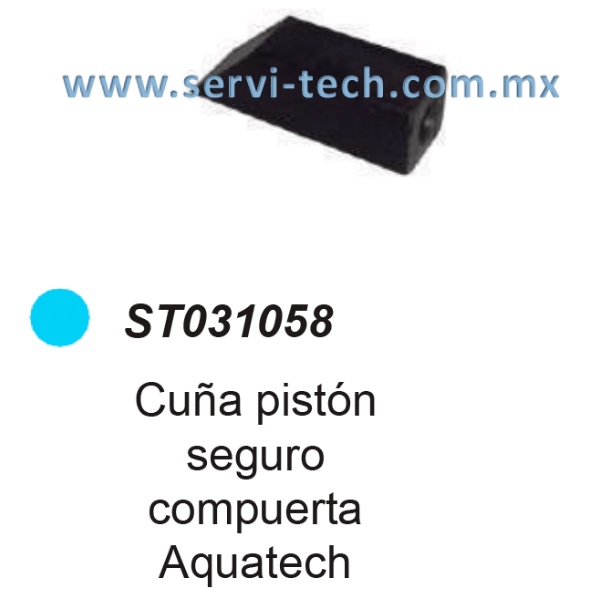 SERVI-TECH CONTACTO Tels: (01 55) 2605-2502 (01 55)2605-2503