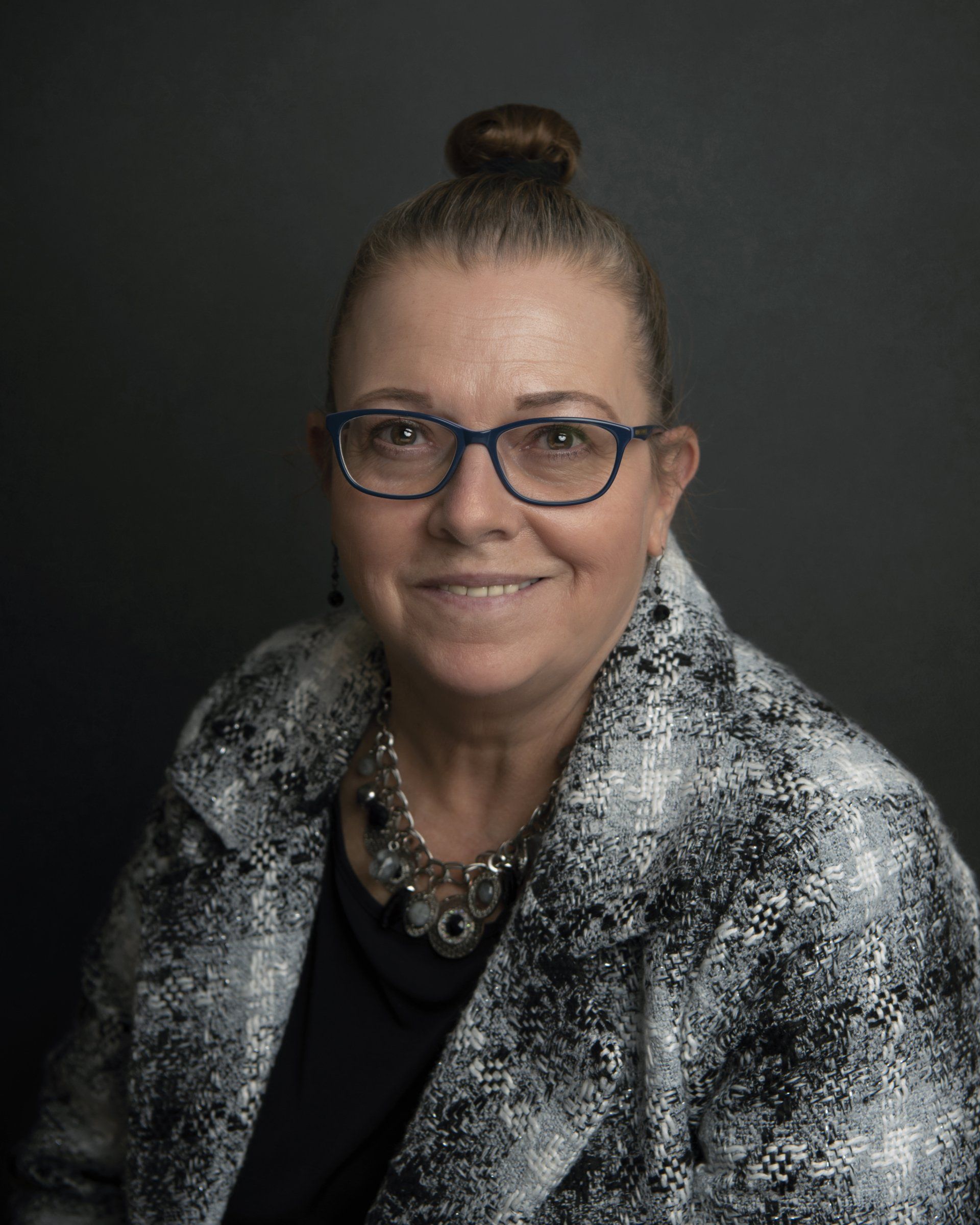 Our Team | Albany, NY | Hope House Inc