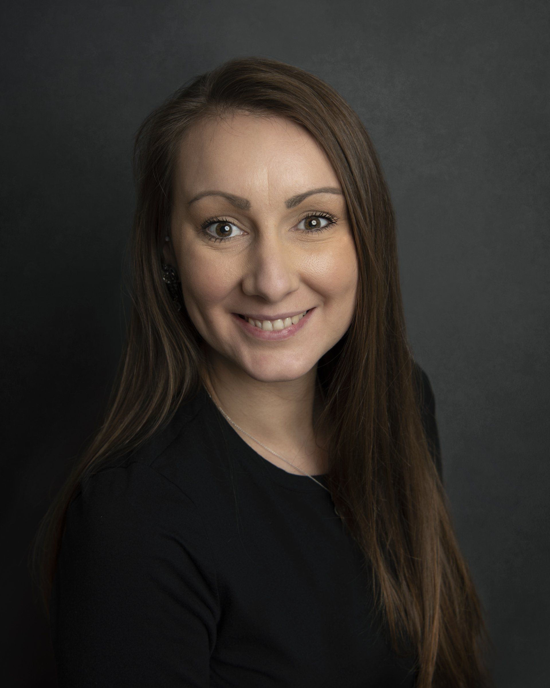 Programs | Albany, NY | Hope House Inc