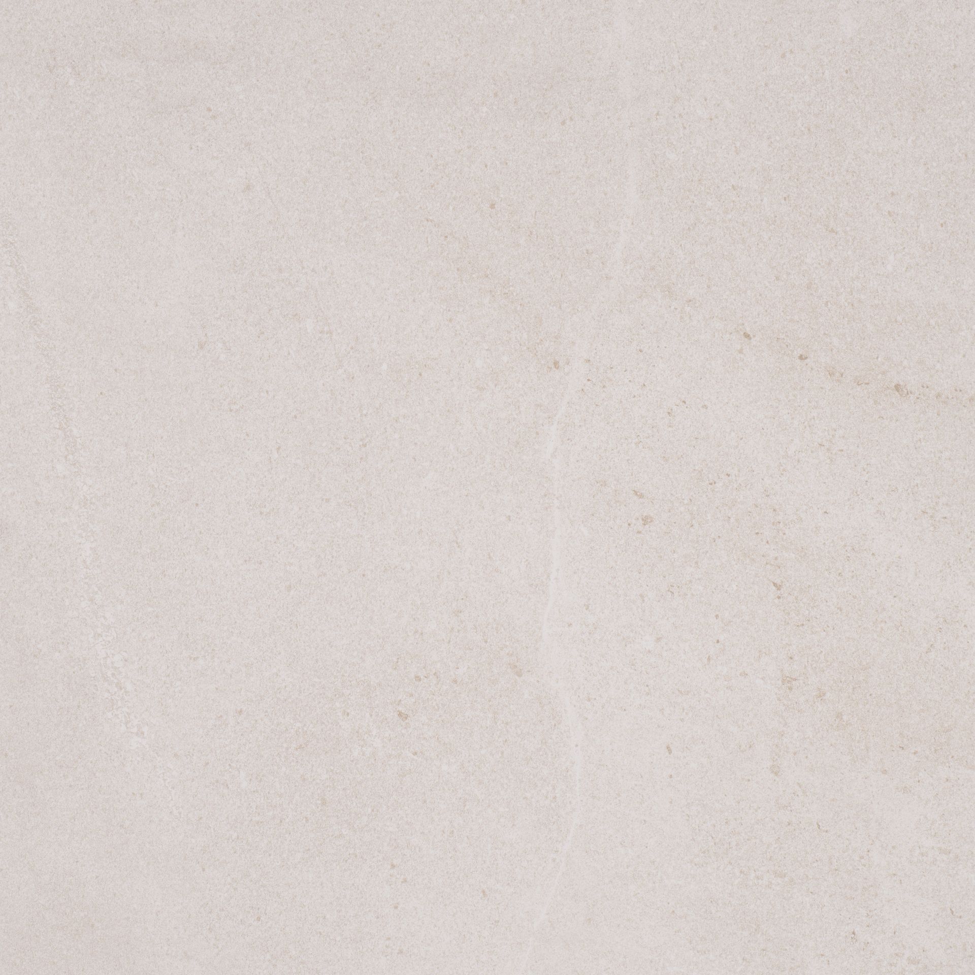 Cerodem | Reve Grand Format