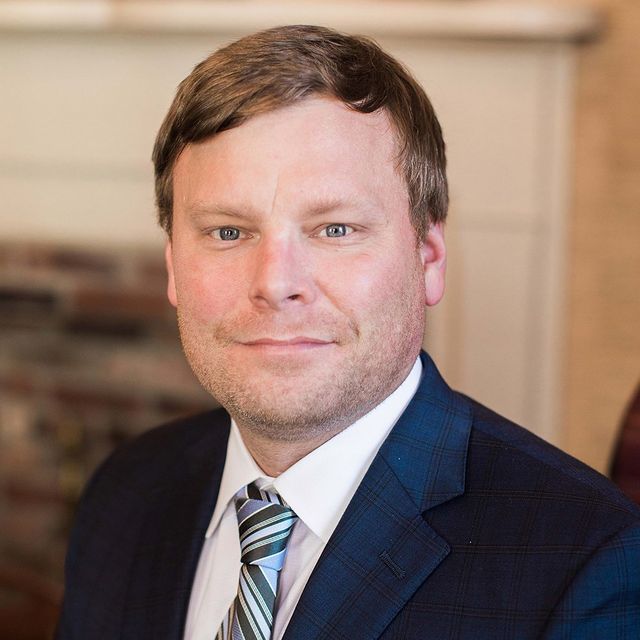 Laura Dunaway's Instagram, Twitter & Facebook on IDCrawl