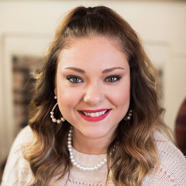 Laura Dunaway's Instagram, Twitter & Facebook on IDCrawl