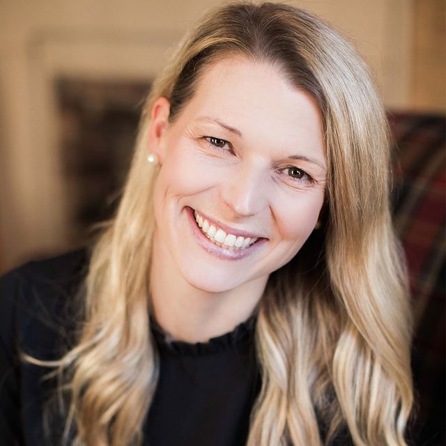 Laura Dunaway's Instagram, Twitter & Facebook on IDCrawl