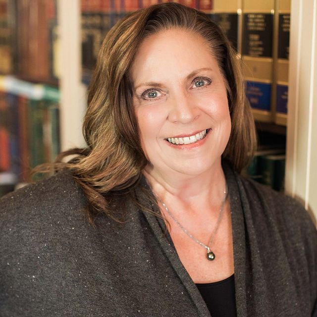 Laura Dunaway's Instagram, Twitter & Facebook on IDCrawl