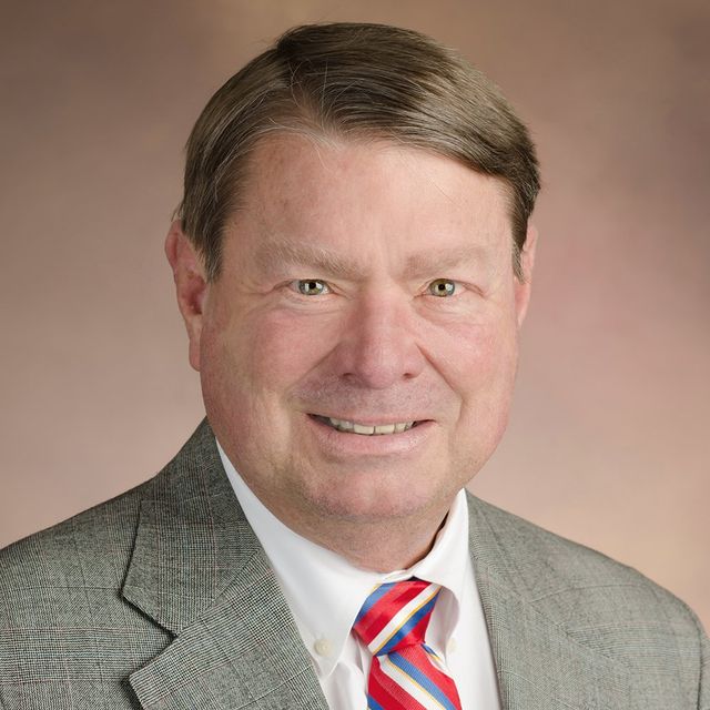 Laura Dunaway's Instagram, Twitter & Facebook on IDCrawl