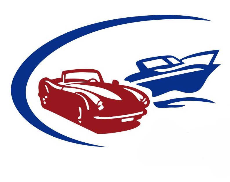 Auto Repair Mechanic Services | ABC Auto Repair Burien