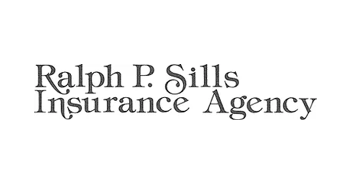 Insurance Company | University Heights, OH | Ralph P. Sills