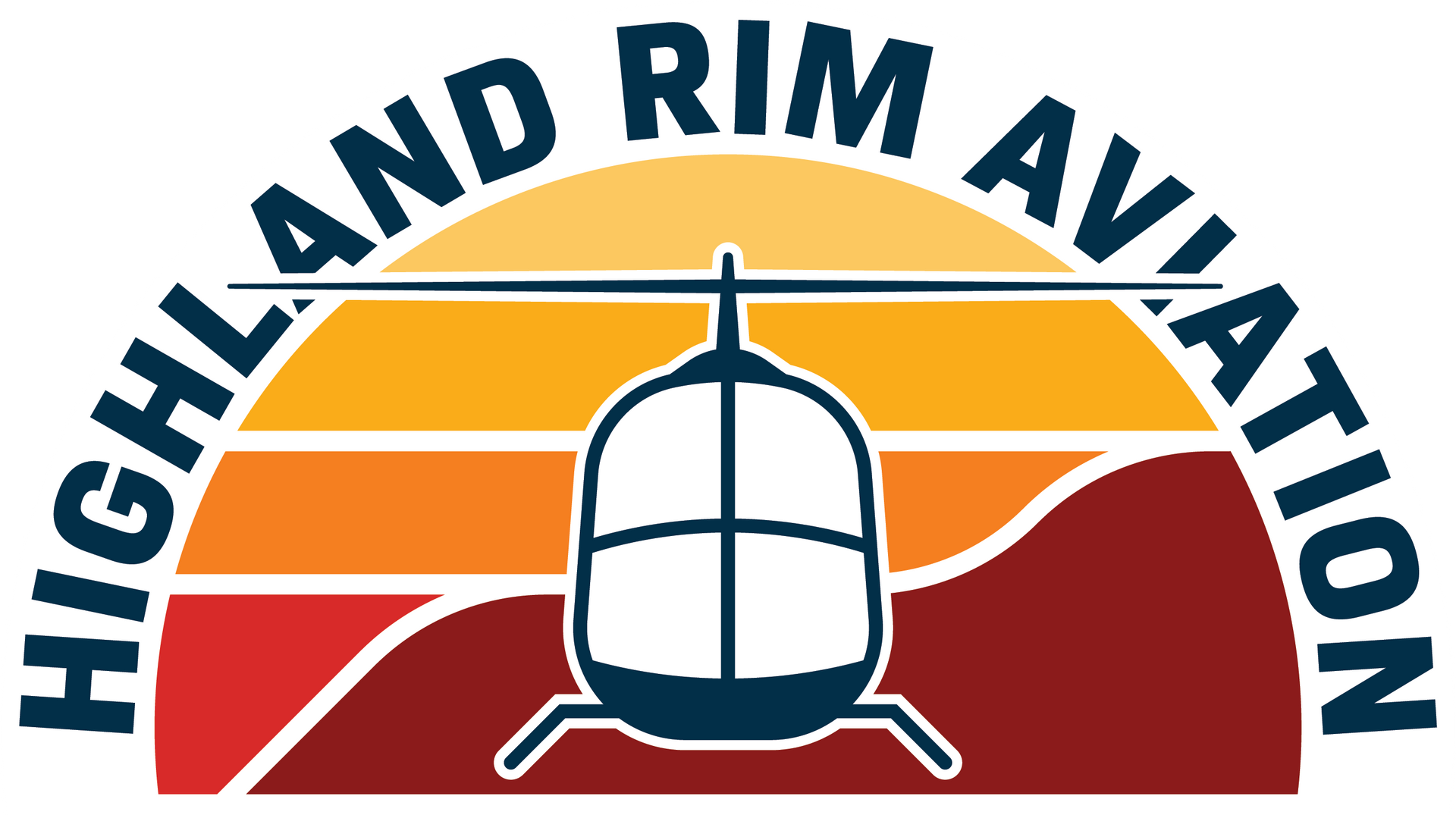 Flight Training Courses | Highland Rim Aviation | Springfield, TN