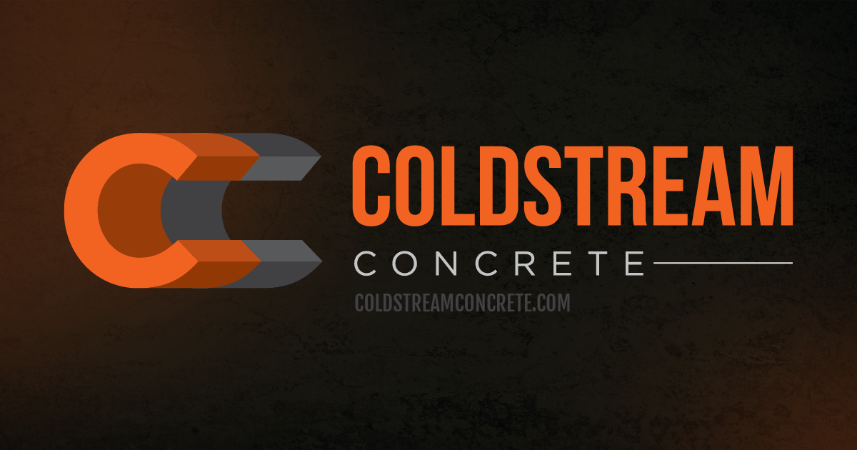 Box Culverts | Chambers | Engineered Precast | Coldstream Concrete Ontario