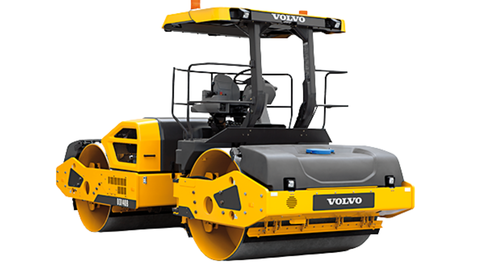 Asphalt Paving and Concrete | Baltimore, MD | 410-484-5787