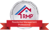 High-Quality Rentals | Homestead Property Management