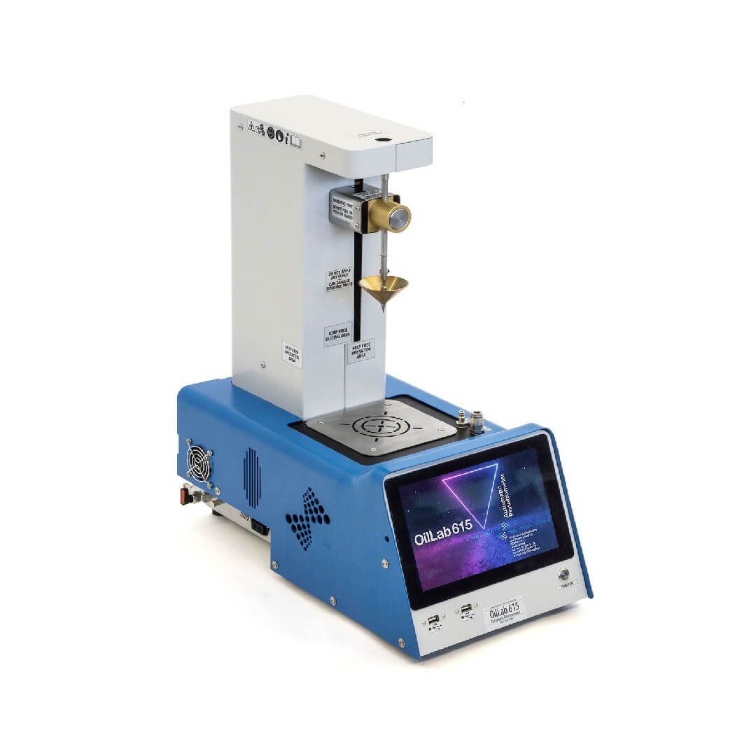 Linetronic Technologies