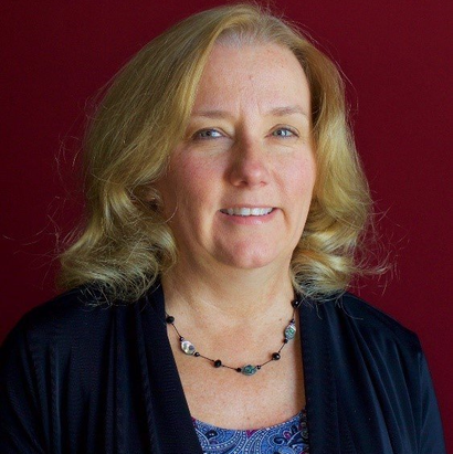 Home [www.conference.nasc.cc]