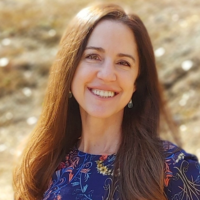 Home [www.conference.nasc.cc]