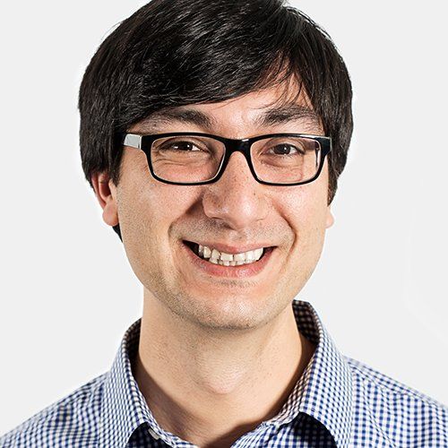 Home [www.conference.nasc.cc]