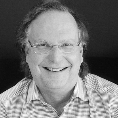 Home [www.conference.nasc.cc]