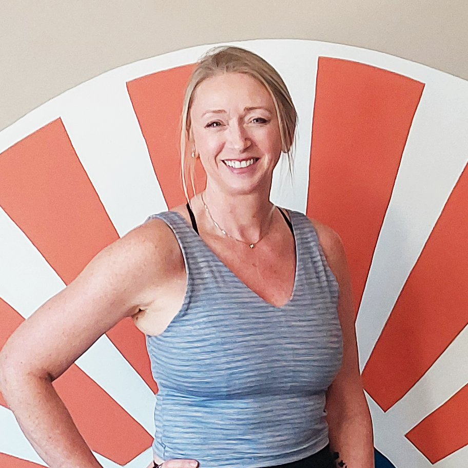 Meet Our Instructors | Transcend U