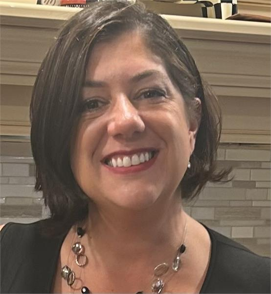 Meet Our Instructors | Transcend U