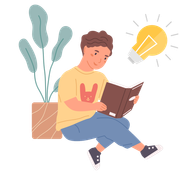 Private Tutor Perth | LALI Services