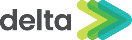 Delta 徽标 Png Delta Logo & Brand Assets (SVG, PNG And Vector)
