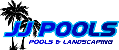 Concrete and Fibreglass Pool Installation | JJ Pools