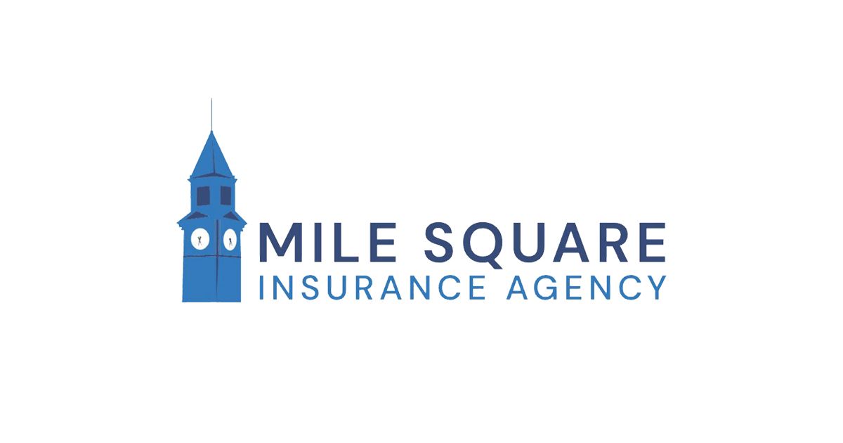 Mile Square Insurance Agency - Home Insurance - Business - Flood ...