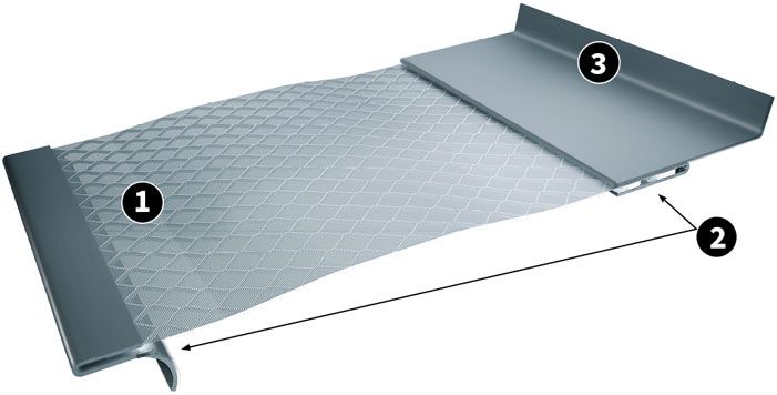Gutter Guards for Sale | Xtreme Gutter Guards | Heavy Duty Gutter Guards