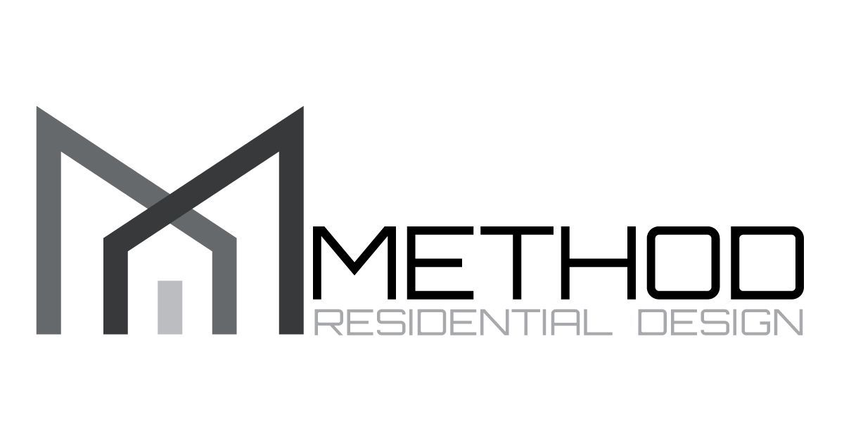 Home | Method Residential Design